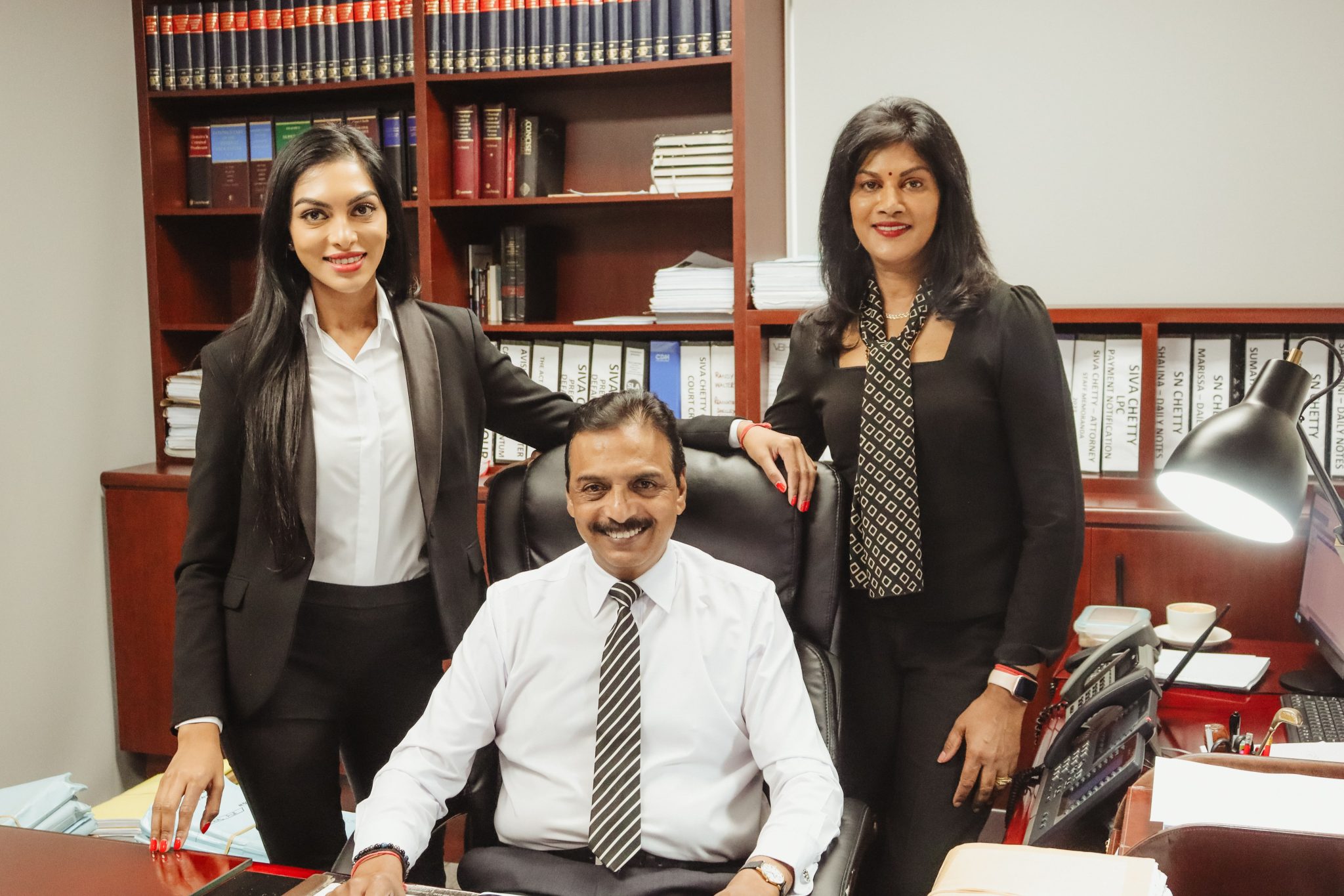 About – Siva Chetty | attorneys in Pietermaritzburg